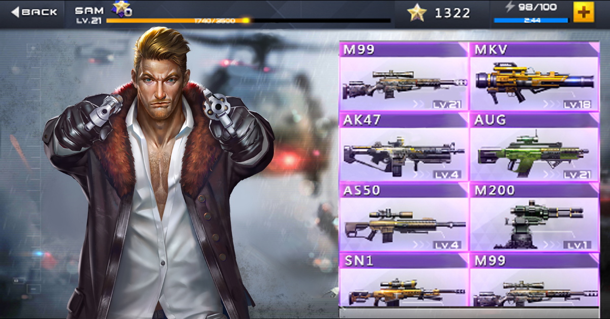 Mafia City H5, biggest crime families, best mafia games | Mafia City H5 ...